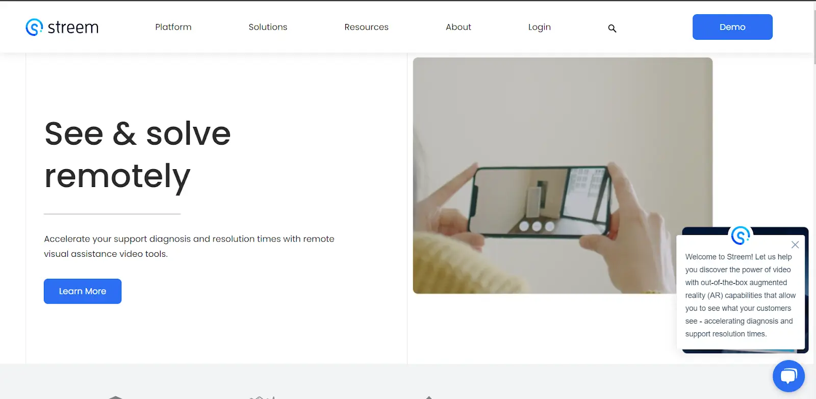 ML Expert's Guide To Build Object Recognition AI Model